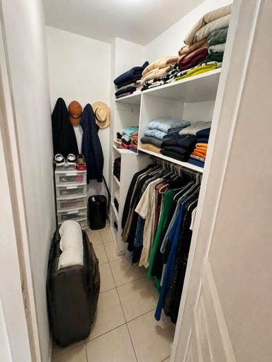Appartement 4 pièces à louer à Les Ponches-Les Naves, Manosque