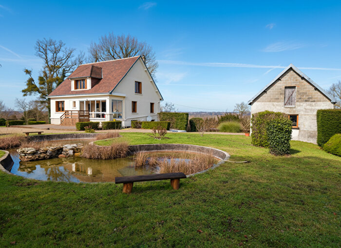 Maison à vendre - Joué-lès-Tours, Le Lac, Beaulieu - 7 pièces - 5 chambres