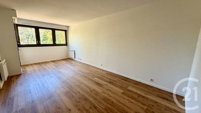 Appartement 2 pièces à Enghien-les-Bains, à louer