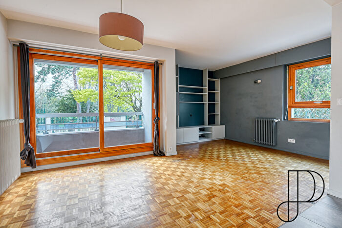 Appartement 3 pièces à vendre à Lyon 4ème, Croix Rousse Centre-ville