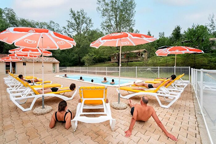 Maison à vendre - Carcassonne - 4 pièces - 2 chambres