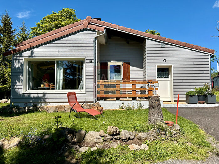Maison 3 pièces à vendre - Saint-Paul-de-Tartas