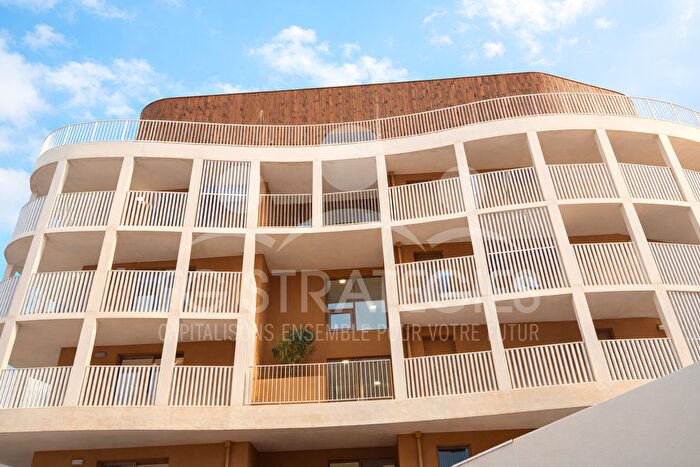 Maison à vendre - Castelnau-le-Lez, Volhe - 4 pièces - 3 chambres