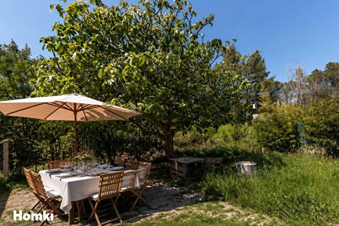 Saint-Raphaël, Peyron, Peire Sarade, Aspé : Appartement 1 pièce à vendre