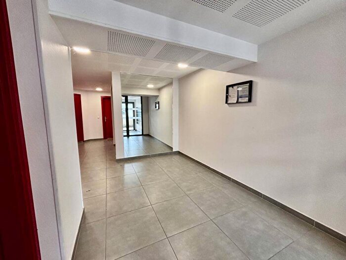 Appartement 1 pièce à Epi dOr, Saint-Cyr-lécole, à louer