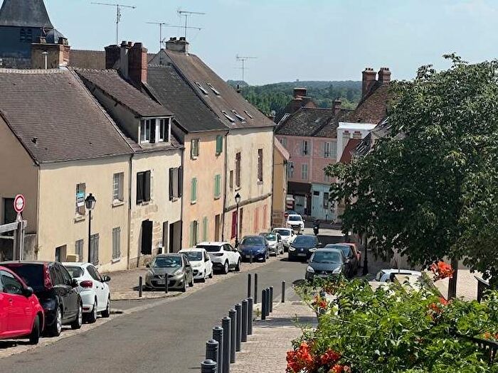 Épernon - Appartement 2 pièces à vendre