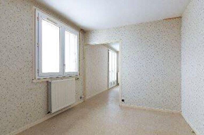 Aigurande - Appartement 5 pièces à louer