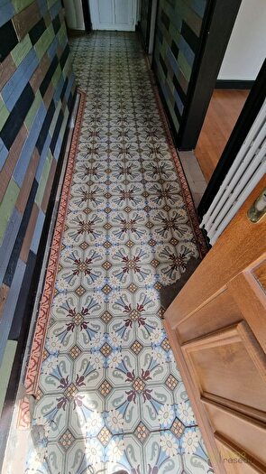 Montdidier - Maison 6 pièces à vendre