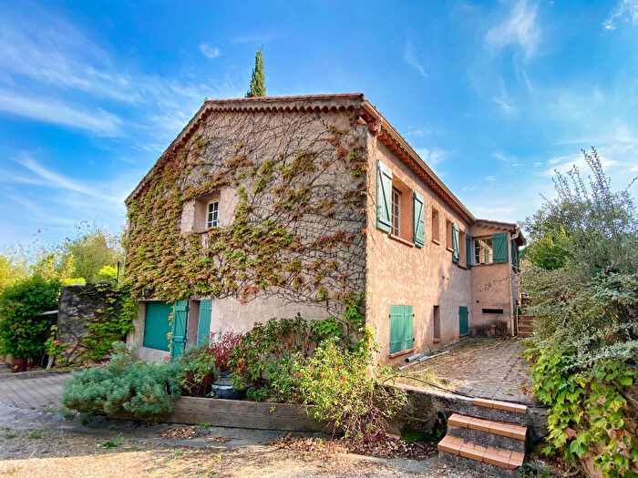 Maisons à vendre et appartements à louer - 1
