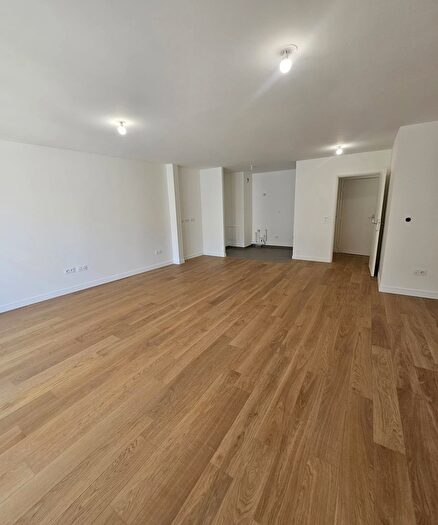 Charenton-le-Pont, Centre ancien - Appartement 4 pièces à vendre