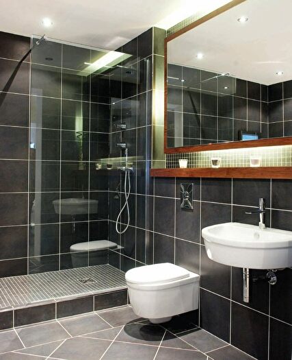 Maison à vendre - Thionville, Côte des Roses - 1 pièce