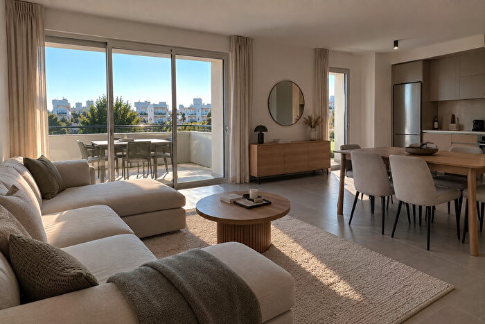 Maison 2 pièces à Cenon, Gambetta, à vendre