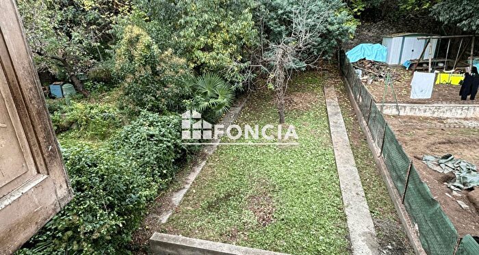 Maison à vendre - Arles-sur-Tech - 4 pièces - 3 chambres