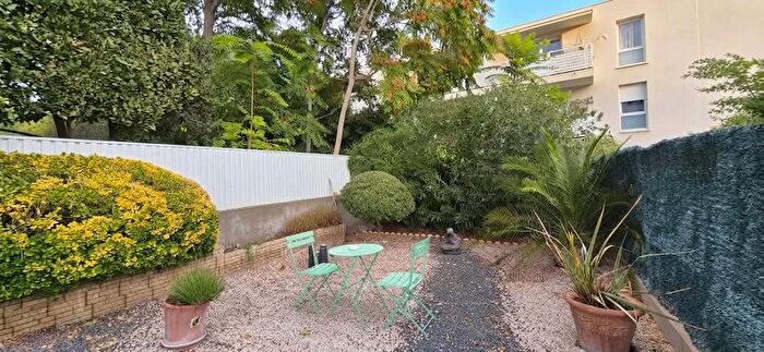 Maison 6 pièces à vendre - Béziers, Gargailhan, Pech de la Pomme