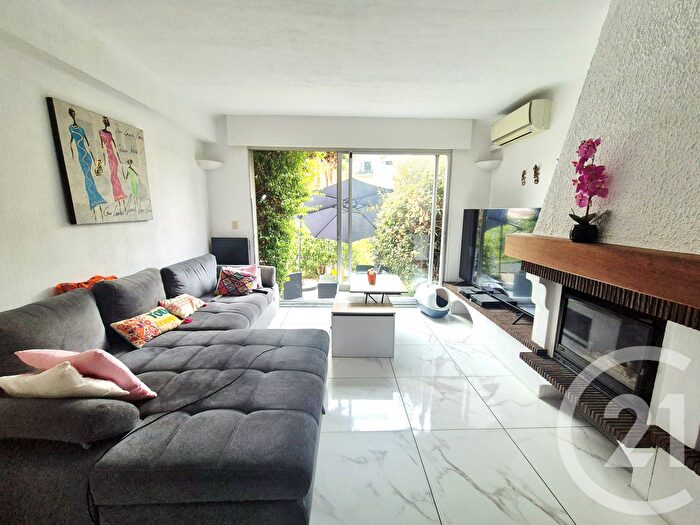 Perpignan, Clos-Banet - Maison 6 pièces à vendre