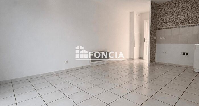 Maison à vendre - La Rivière-Saint-Sauveur - 2 pièces - 1 chambre