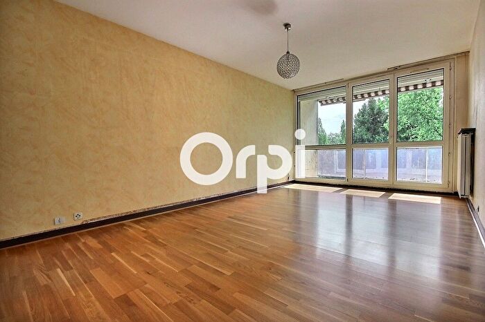 Appartement 4 pièces à Maurepas, Le Bois de Maurepas, Coudrays, à vendre