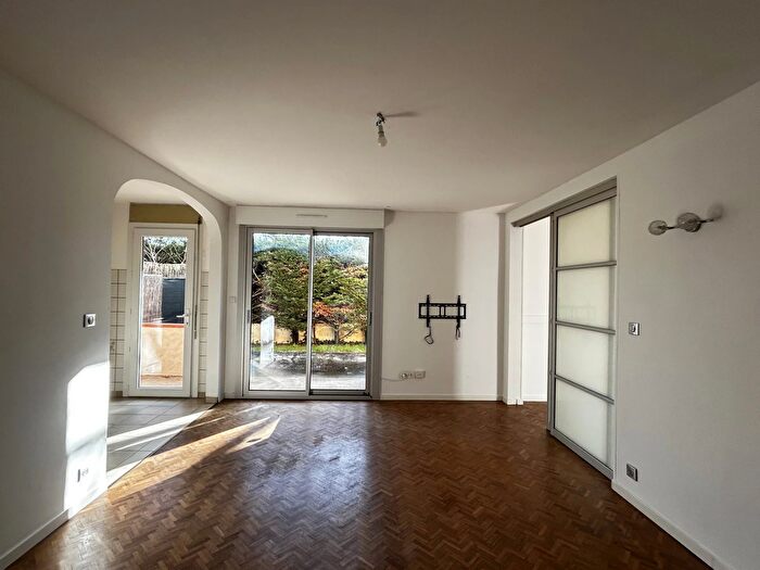 Appartement 2 pièces à louer - Toulouse, L'Ormeau, La Terrasse, La Grande Plaine