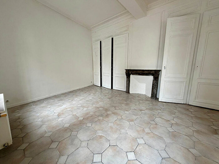 Appartement 2 pièces à vendre à Tourcoing, Virolois