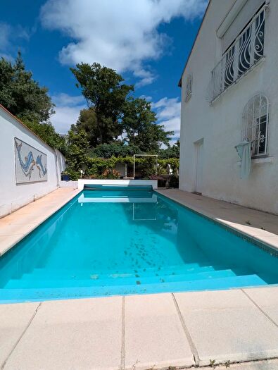 Perpignan, Catalunya - Maison 5 pièces à vendre