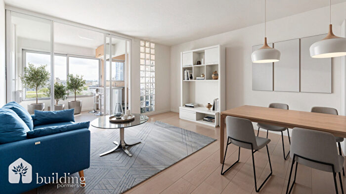 Appartement 1 pièce à Paris 17ème, Ternes, Maillot, à vendre