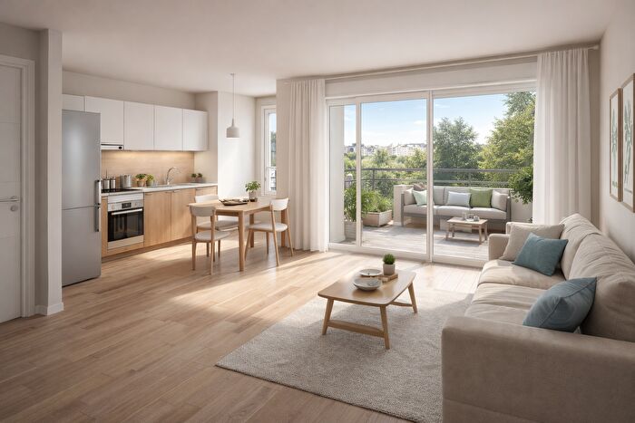 Maison 2 pièces à Limay, Gare, Lycée, Robespierre, à vendre