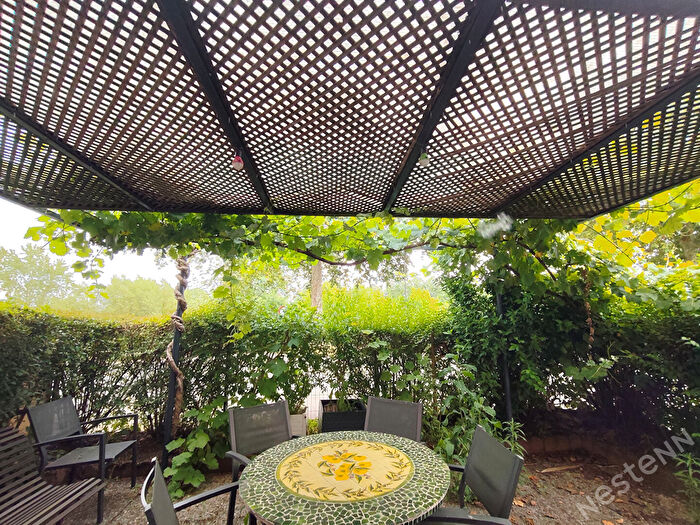 Tournus : Maison 5 pièces à vendre