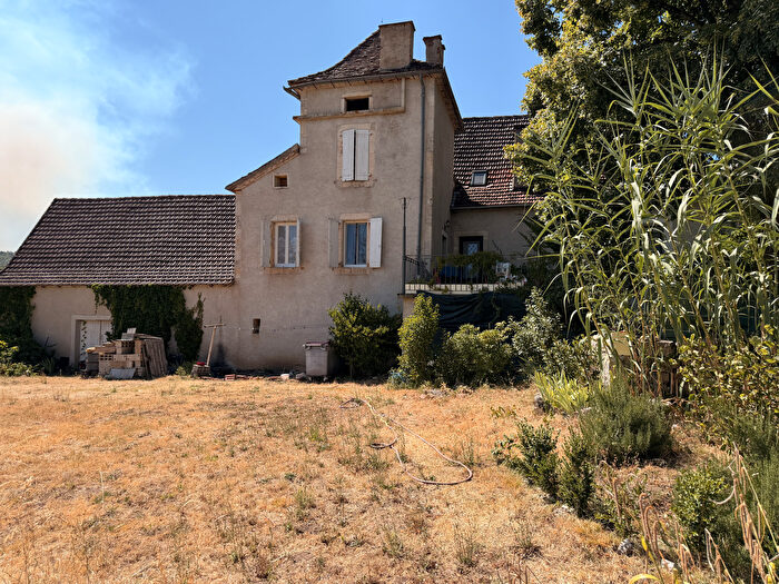 Maison 6 pièces à Tour-de-Faure, à vendre