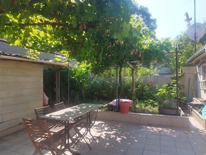 Maison 5 pièces à Villejuif, Haute-Buyères, Esselières, à vendre