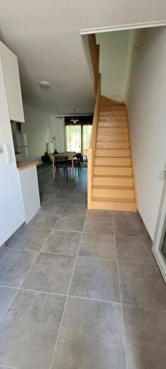 Appartement 3 pièces à Toulouse, L'Ormeau, La Terrasse, La Grande Plaine, à louer