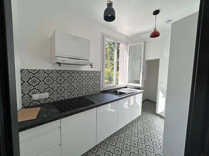 Maison 6 pièces à louer - Samois-sur-Seine