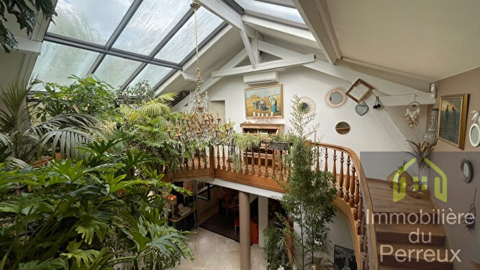 Neuilly-Plaisance, Bel Air, Clémenceau, Carnot - Maison 9 pièces à vendre