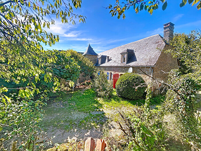 Maison 7 pièces à vendre à Vayrac