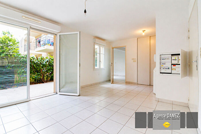 Appartement 2 pièces à vendre à Dourdan