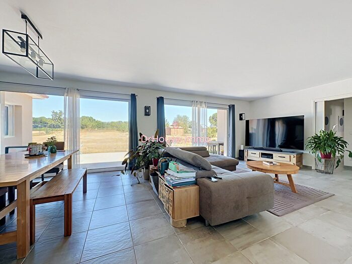 Maison 5 pièces à vendre - Atur