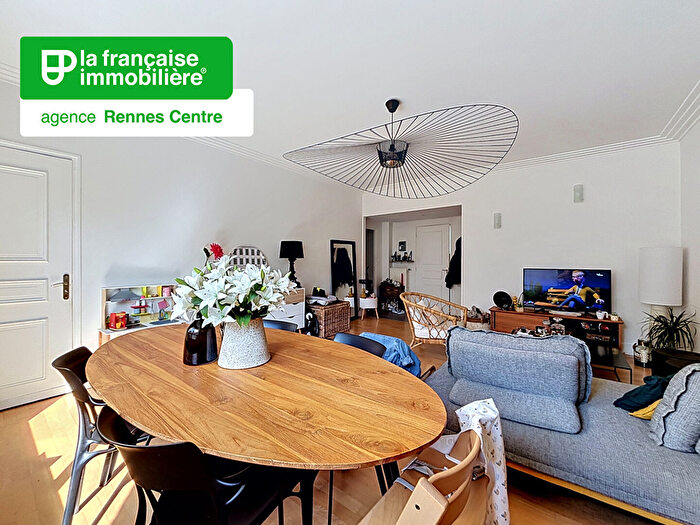 Appartement 4 pièces à louer à Quartiers Centre, Colombier