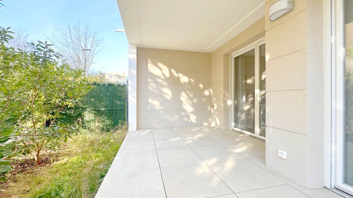 Appartement 2 pièces à vendre - postalCode