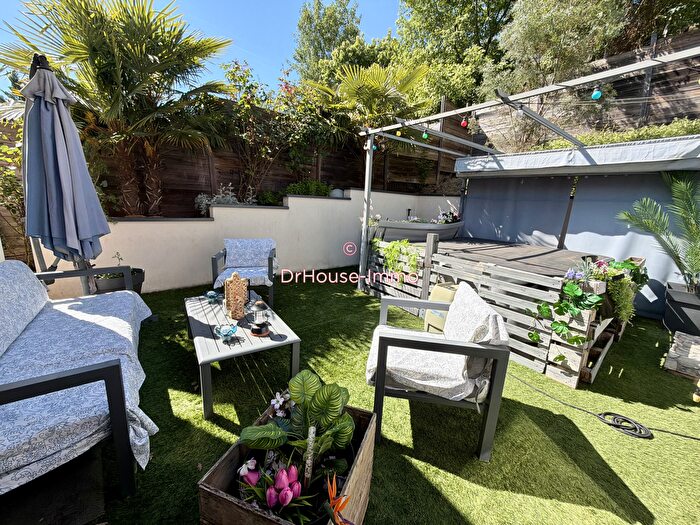 Maison 9 pièces à vendre à Brive-la-Gaillarde, Pont de La Bouvie, Gaubre, Estavel, Tujac