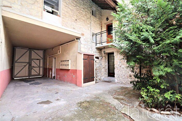 Appartement 1 pièce à louer à La Tournade, Herblay-sur-Seine