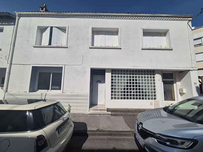 Appartement 5 pièces à Carcassonne, Saint-Jacques, Prat Mary, Viguier, à vendre