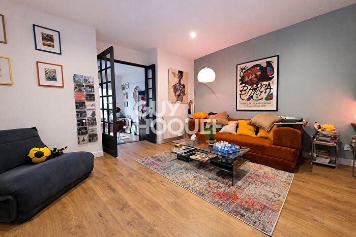 Appartement 2 pièces à Céret, à vendre