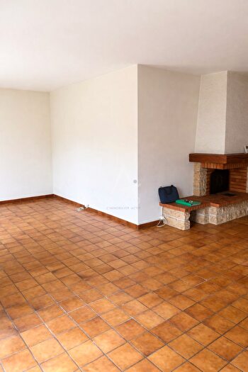 Mérignac, Chemin Long : Maison 5 pièces à vendre