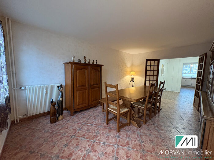 Appartement 4 pièces à Rambouillet, à vendre