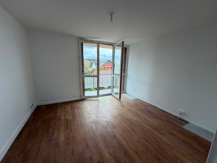 Appartement 3 pièces à Palaiseau, Est, à vendre