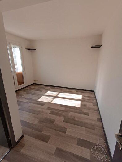 Laxou, Village, Saint-Genès, Saint-Anne - Appartement 1 pièce à louer