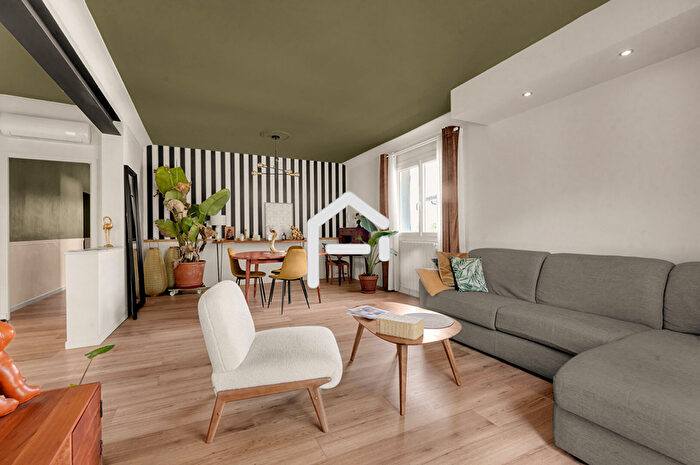 Cornebarrieu : Maison 10 pièces à vendre