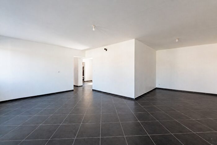 Maison à vendre - Annequin - 7 pièces - 4 chambres
