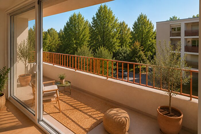 Maison 4 pièces à vendre à Villers-lès-Nancy, Botanique, Village