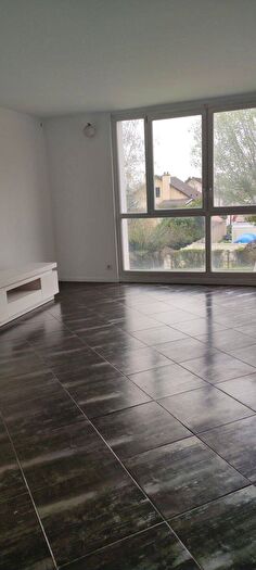 Appartement à louer - Les Sources-Le Stade, Soisy-sous-Montmorency - 3 pièces - 2 chambres