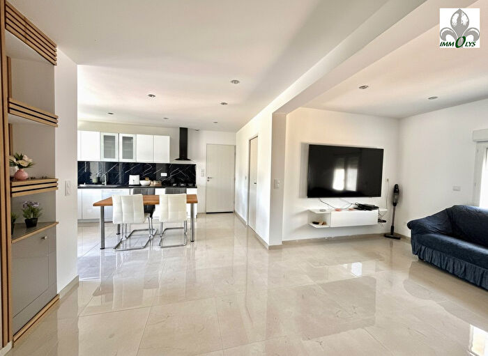 Maison 6 pièces à vendre à Auvillars-sur-Saône